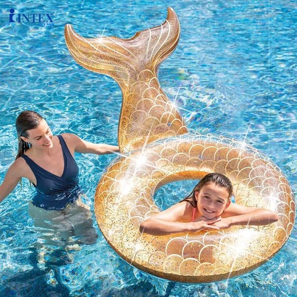 Top 24 Phao bơi đi biển được yêu thích nhất 2023