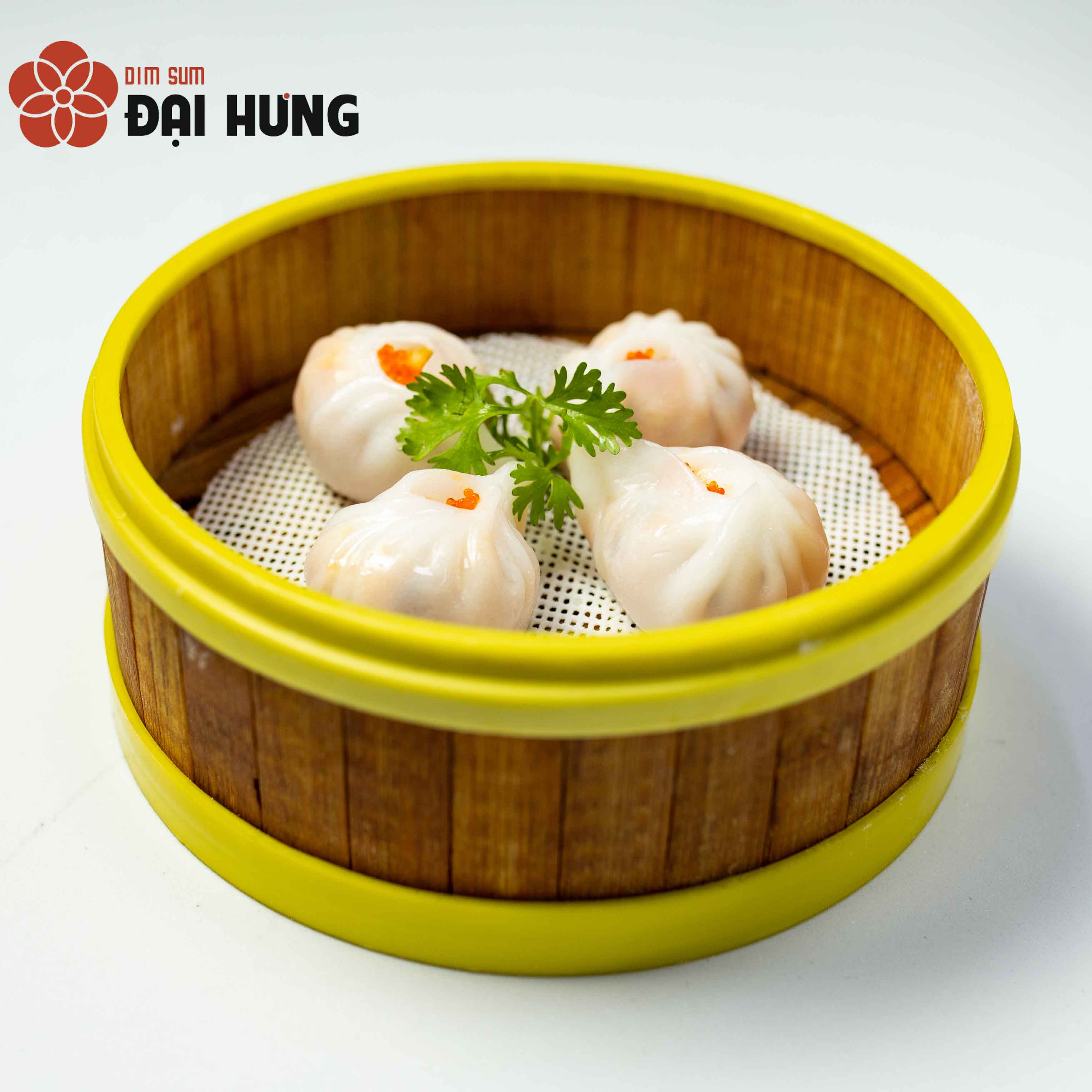 Há Cảo Tứ Xuyên