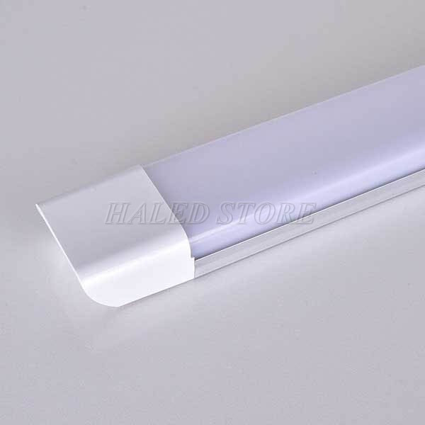 TOP 10 đèn tuýp LED 1m2 siêu sáng, chất lượng nhất 2025