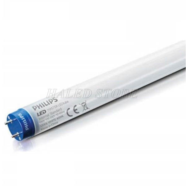 TOP 10 đèn tuýp LED 1m2 siêu sáng, chất lượng nhất 2025