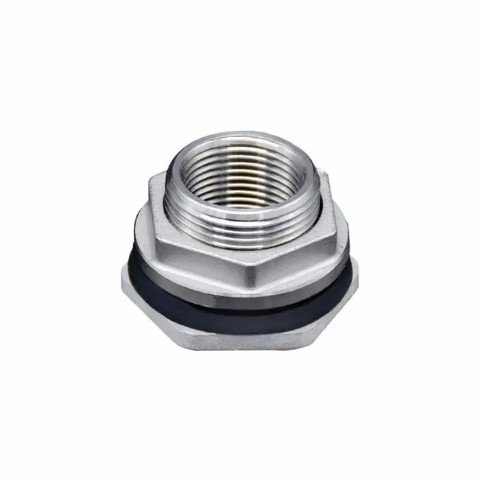 Tìm hiểu về các thông tin của Ốc rốn bồn nước inox hiện nay