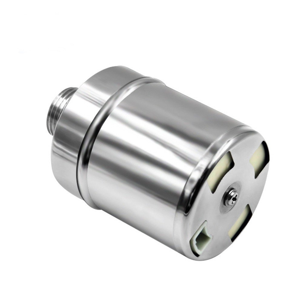 Tìm hiểu về các thông tin của Phao cơ chống tràn inox