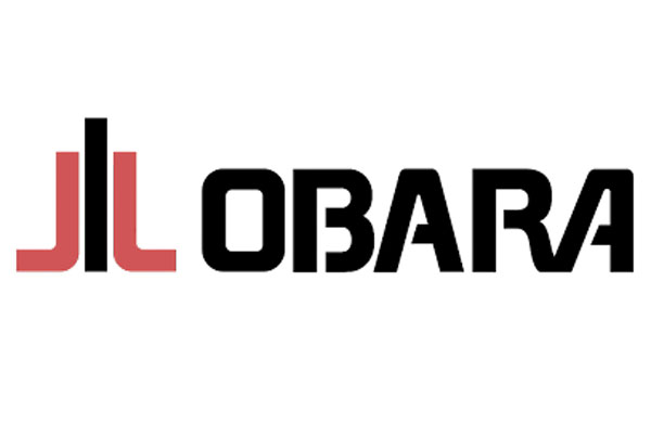 OBARA