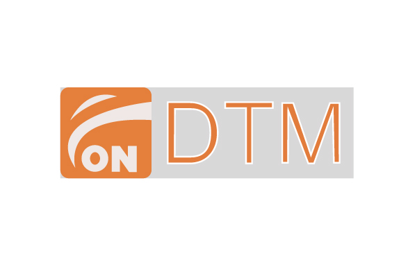 DTM
