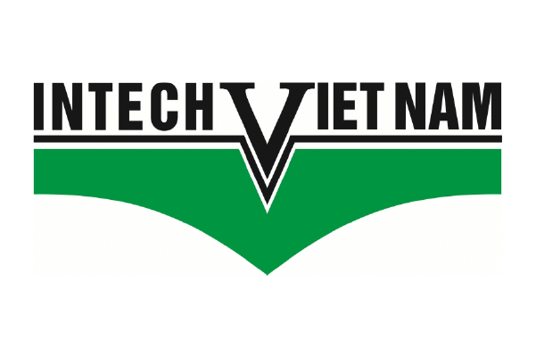 INTECH GROUP