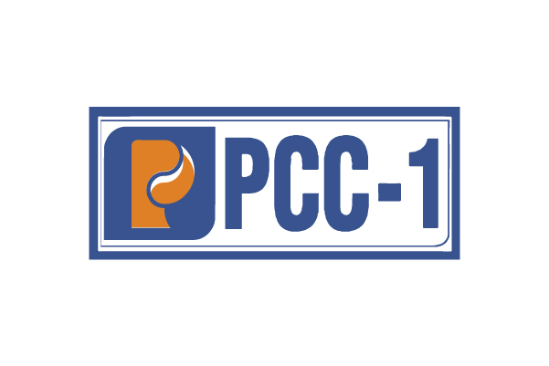 PCC-1