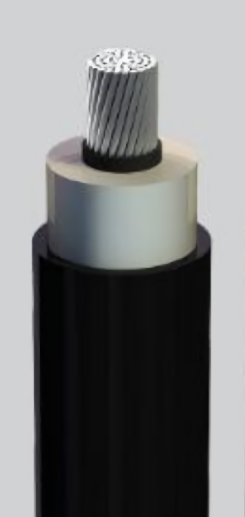 Cáp trung thế treo Cadivi AX1V/WBC-120-12KV.22KV(24KV) chính hãng giá tốt nhất Super MRO