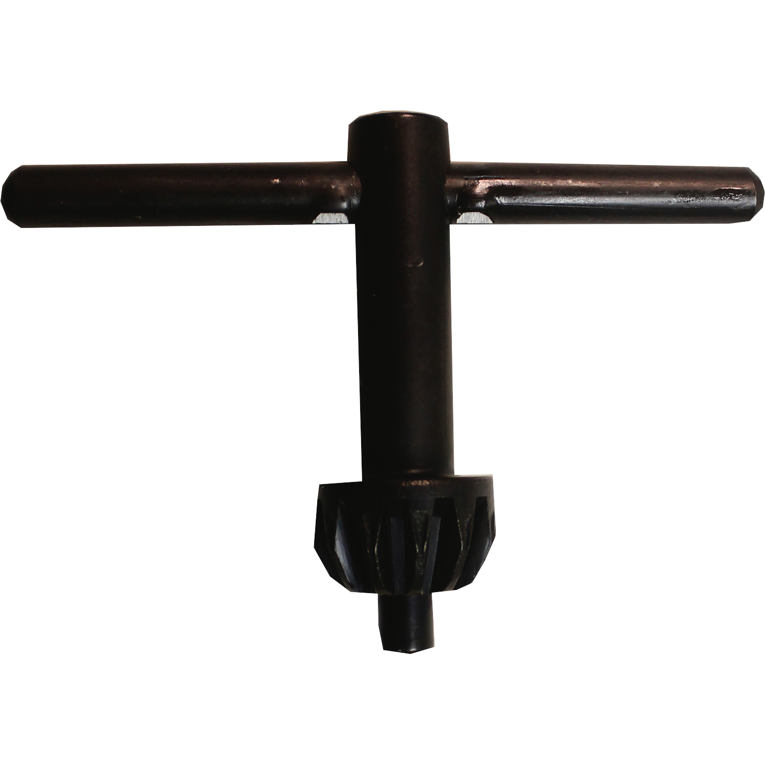 Khóa mở đầu khoan mt80b Makita 763453-1 s13 chính hãng giá tốt nhất ...