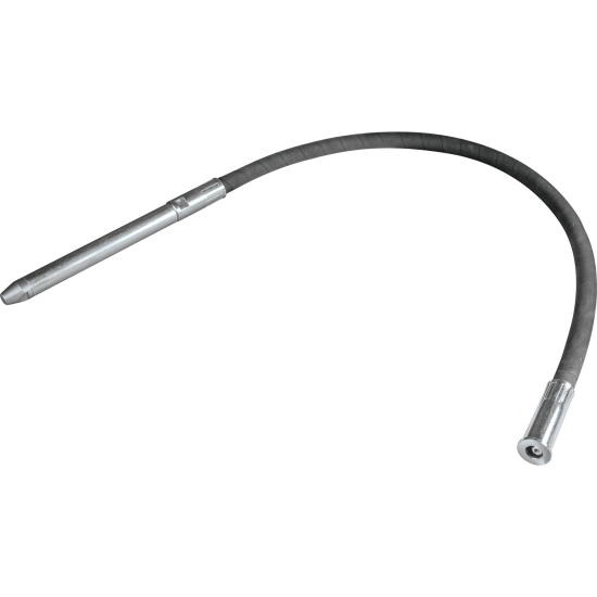 Dây đầm dùi dvr450z Makita 126206-3 chính hãng giá tốt nhất Super MRO