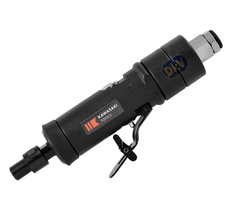 Máy mài Kawasaki KPT-1105 chính hãng giá tốt nhất Super MRO