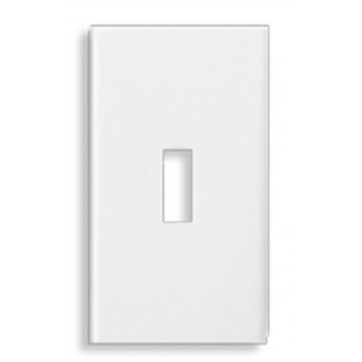 Mặt dùng cho HB Panasonic WEV7061SW chính hãng giá tốt nhất Super MRO