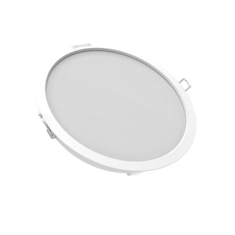 Đèn led Downlight Modules (cần Driver) Ledvance V-DLM-R80-865 ...