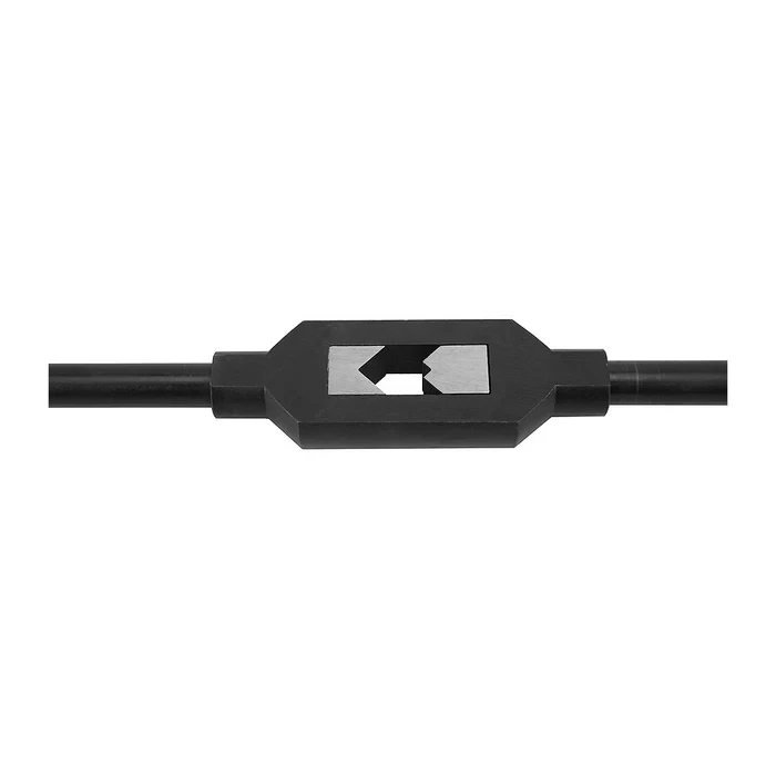 Tay vặn kep mũi taro đầu vuông Sata 50405 M3-M12 chính hãng giá tốt nhất Super MRO