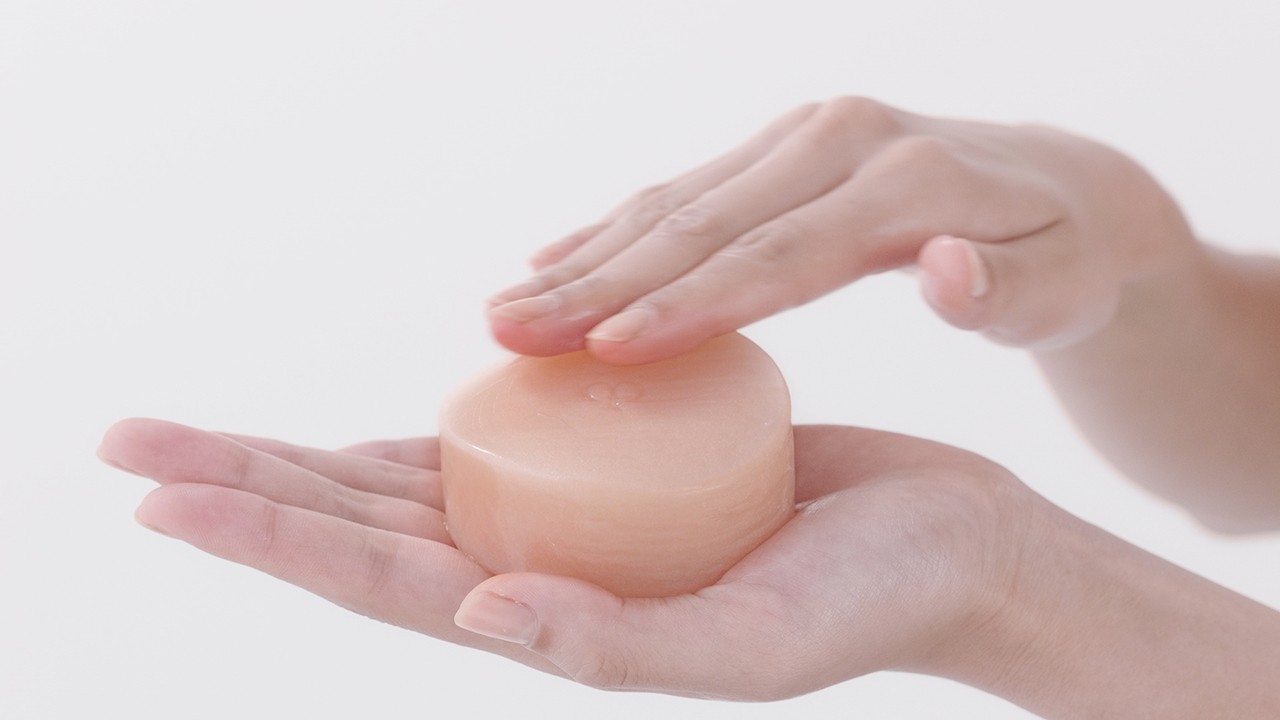 Natri oleat là gì? Tính chất lý hóa, Điều chế và Ứng dụng