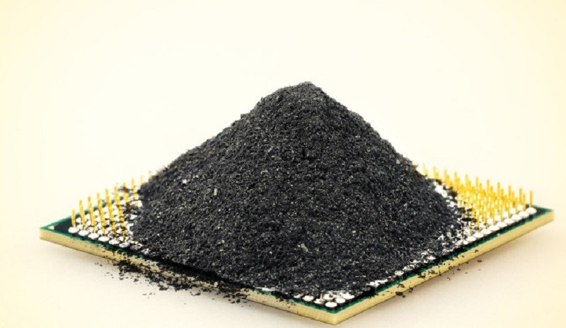 Photpho là gì? Phân loại, Tính chất & Vai trò trong đời sống