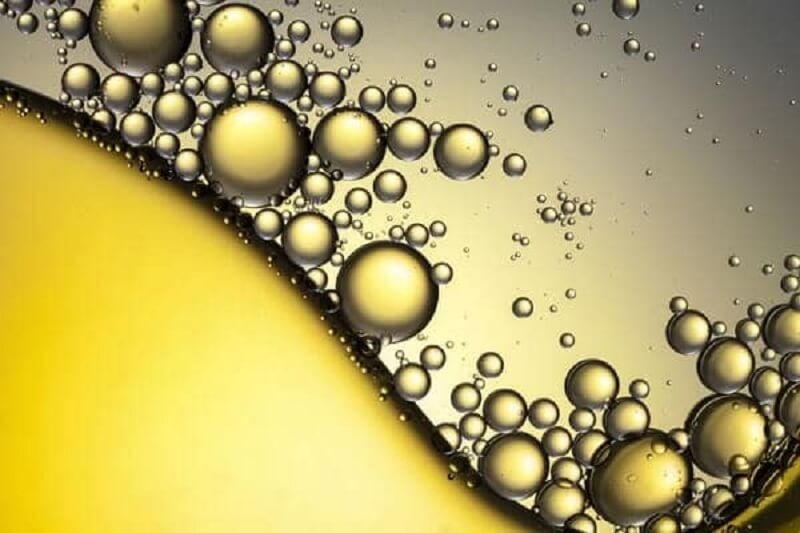 Chất béo là gì? Tính chất và ứng dụng trong cuộc sống