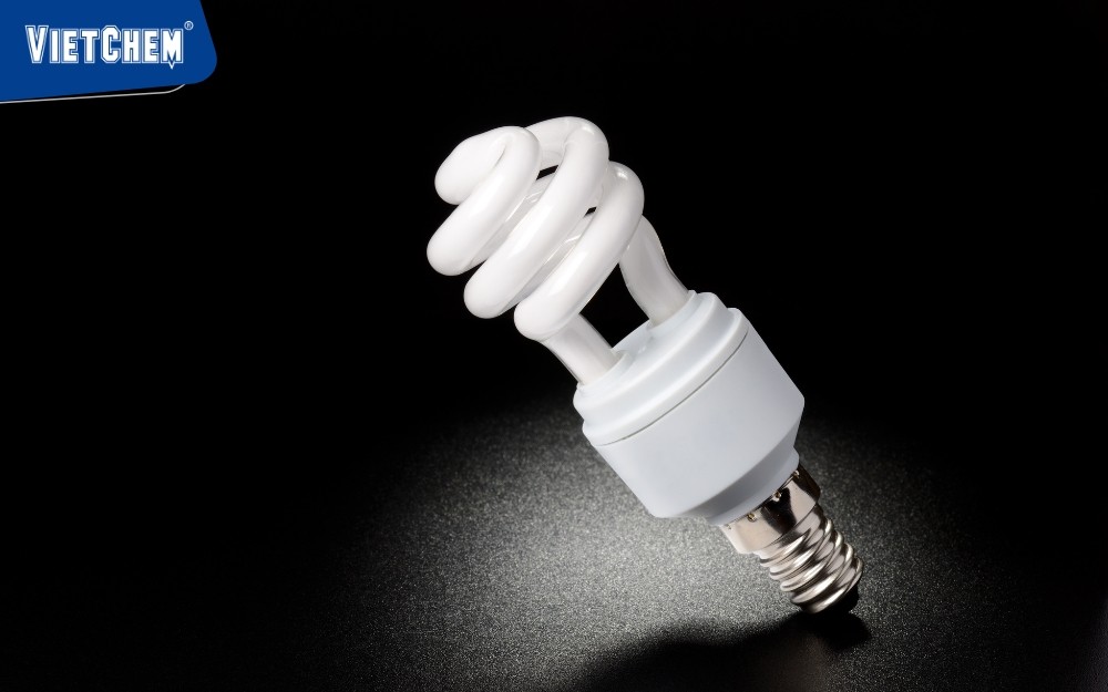 Huỳnh Quang là gì? Nguyên lý, ứng dụng và vai trò trong cuộc sống