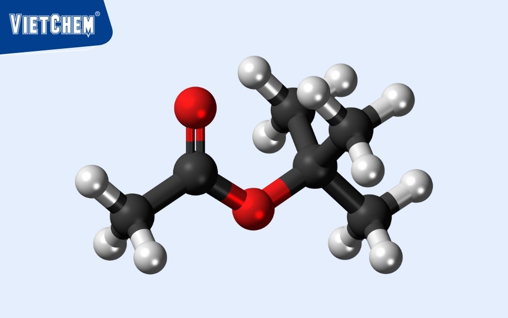 Tìm hiểu về nhóm chất Tert-Butyl và các dẫn xuất quan trọng