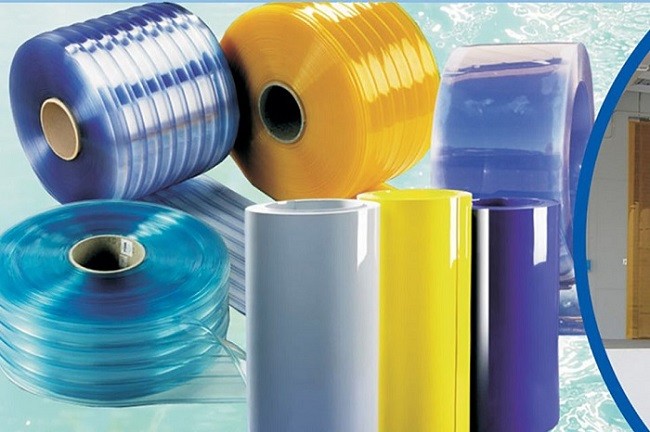 Andehit fomic là gì? Tính chất đặc trưng, cách điều chế và ứng dụng phổ ...